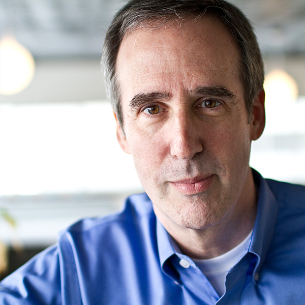 Professional Speaker Interview Series: Mike Wittenstein Talks About ...