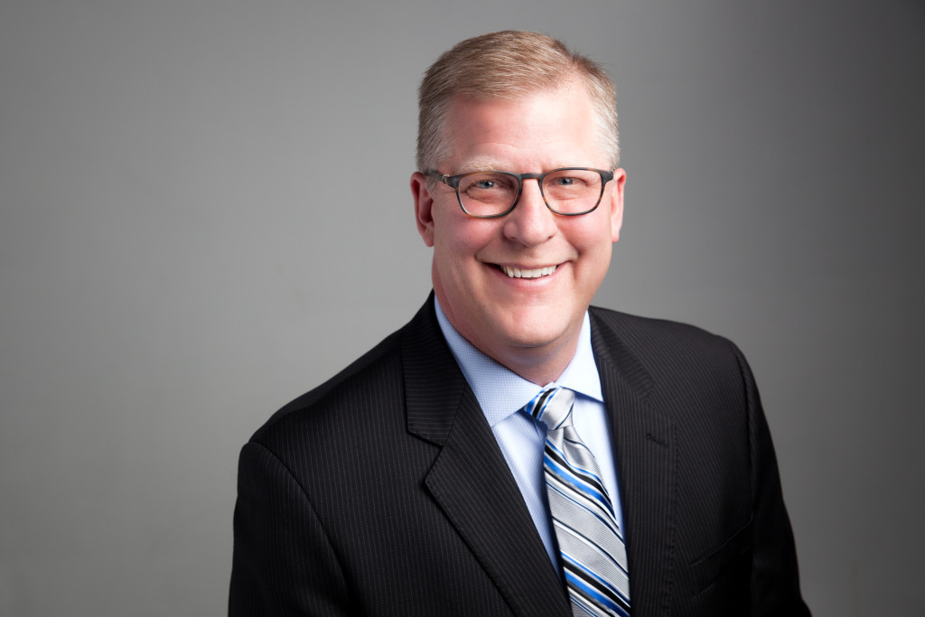 “It's So Comforting to Know That karmaSpeaker is There”: How Pro ...