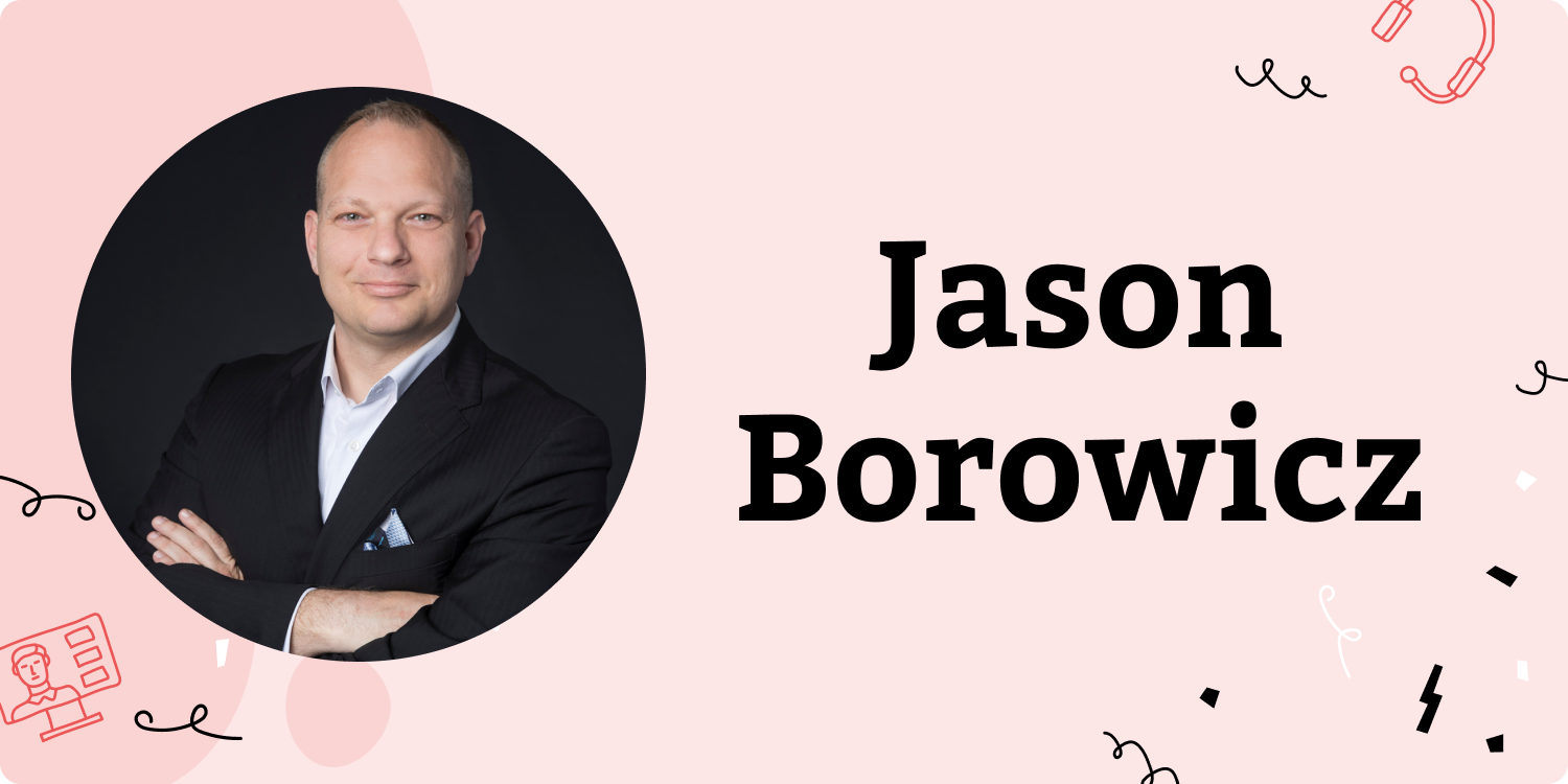 Advisors Archive - karmaSpeaker