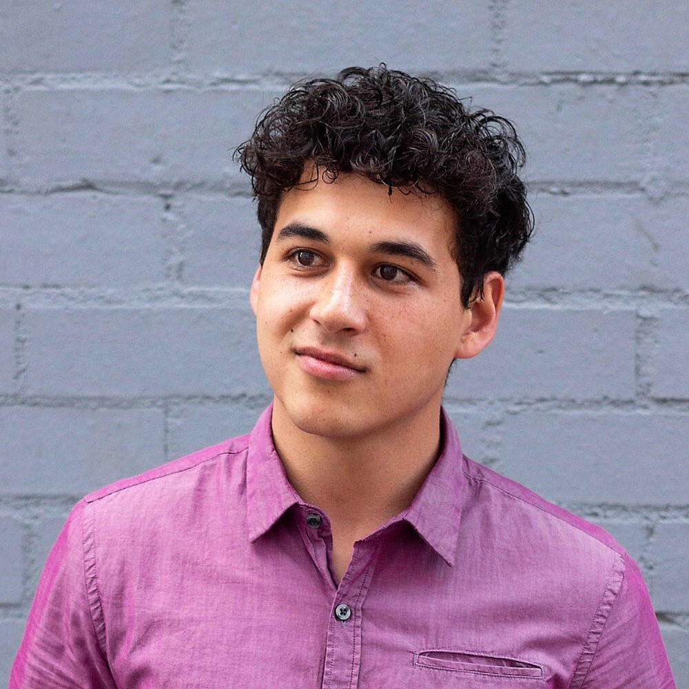 Client Horror Stories: 6 Speakers on How They Handled Challenging ...