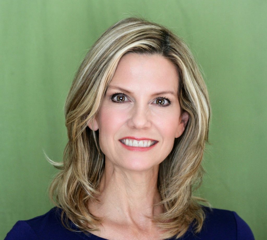 Overcoming Stagefright: 9 Tips, Tricks, and Trade Secrets from Real ...