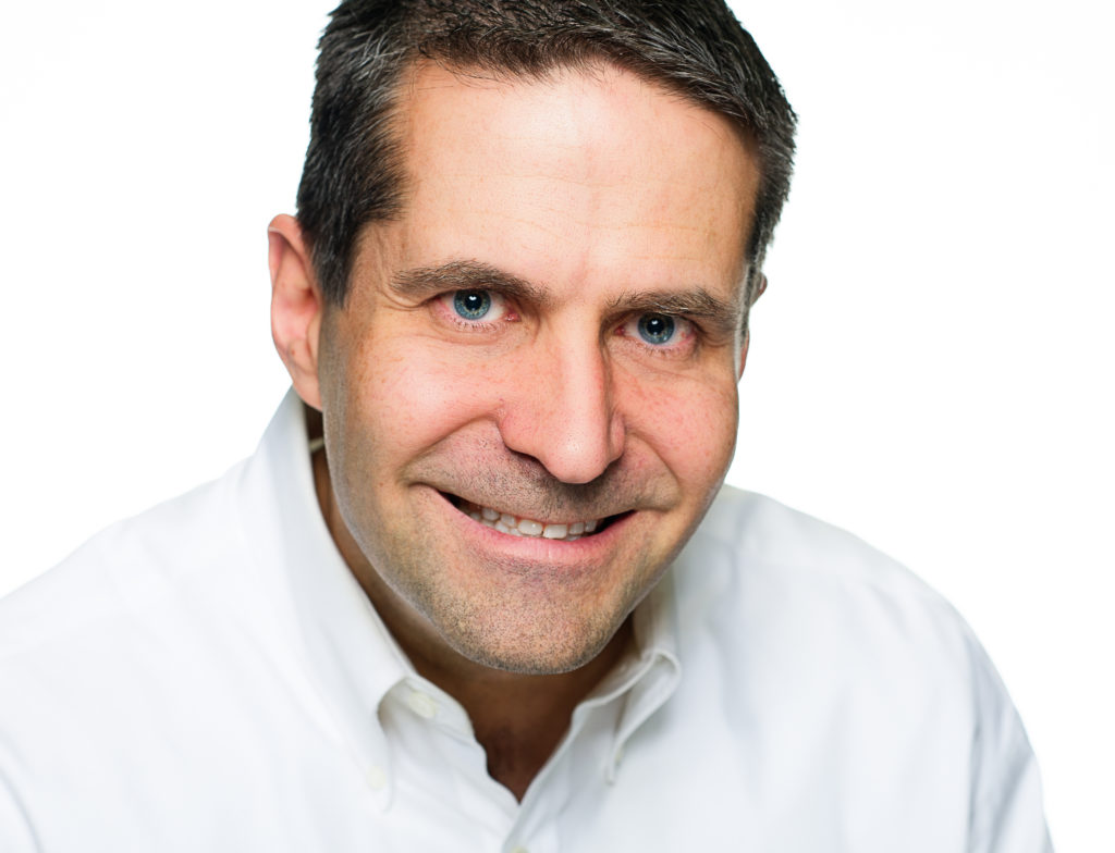 Pro Tips for Making Your Keynote Presentation Unforgettable - karmaSpeaker